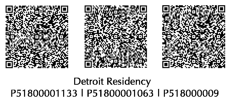 Rising City By Hubtown